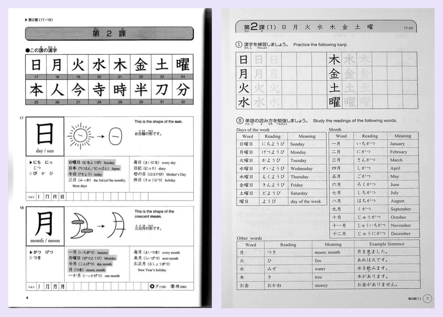 The Five Best Books to Learn Kanji (with study tips!)