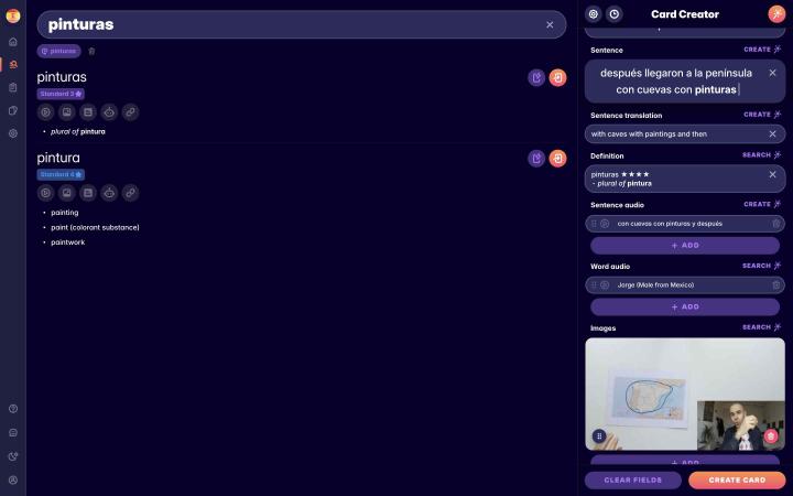 The Five Stages of Language Learning: A Clear Guide to Mastering Any ...