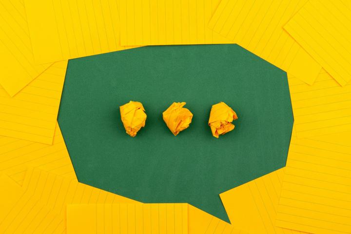 確かにその通り！は英語で？使える相槌フレーズやスラングを例文付きで