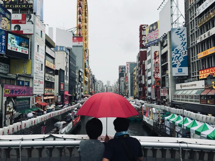 Understanding Japanese Honorifics: How to Use Suffixes Like San, Kun ...