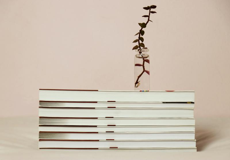 The Best Japanese Podcasts for Beginner and Intermediate Learners (2025)