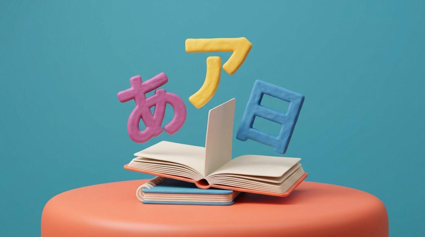 How to Write in Japanese: Complete Beginner's Guide