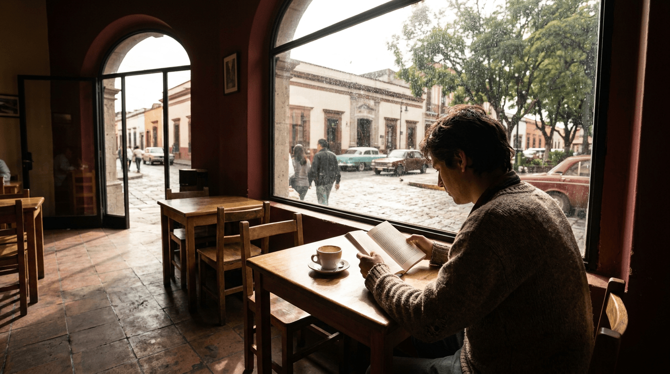 Cómo decir feliz cumpleaños en inglés: frases y ejemplos