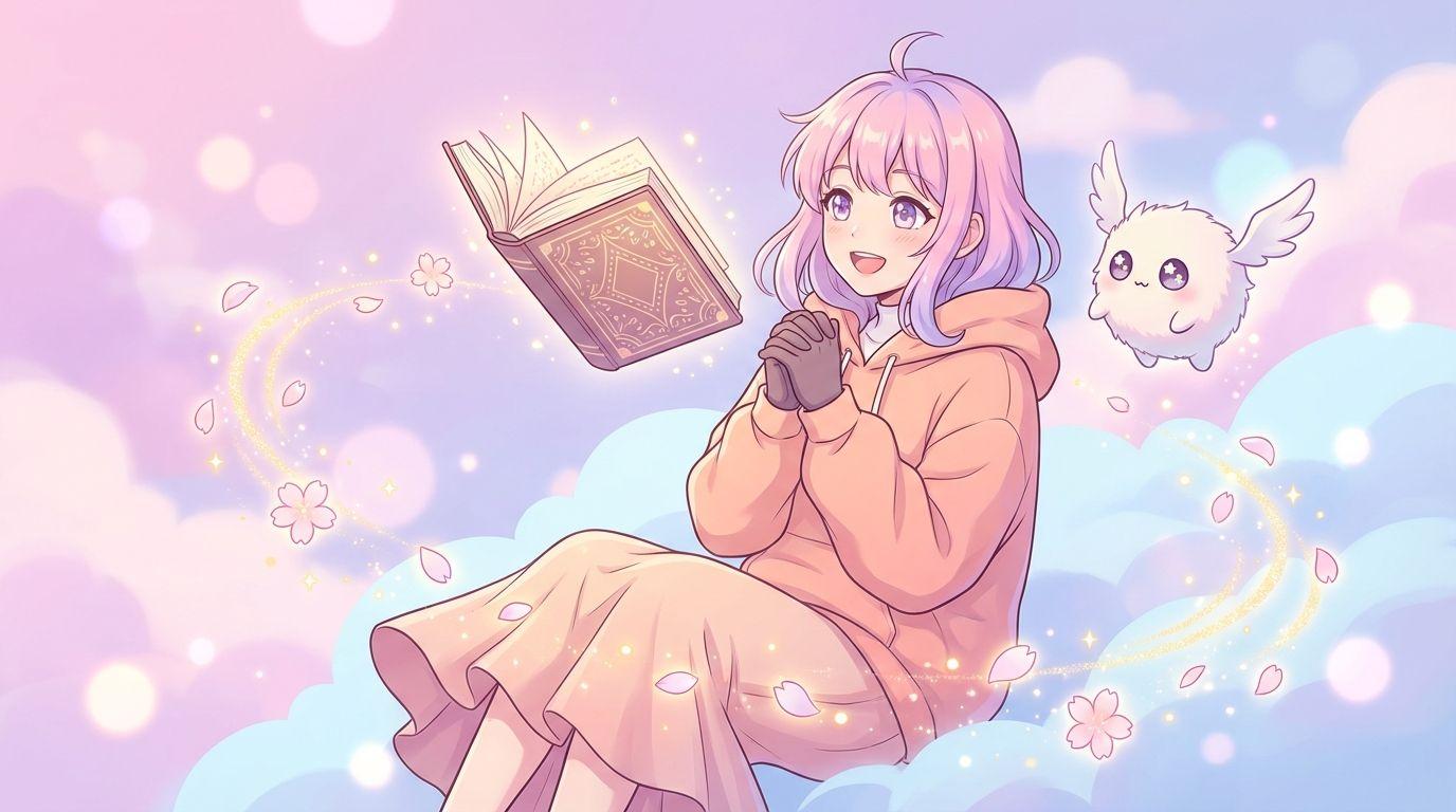 Vietnamese Idioms: Common Proverbs You'll Actually Hear