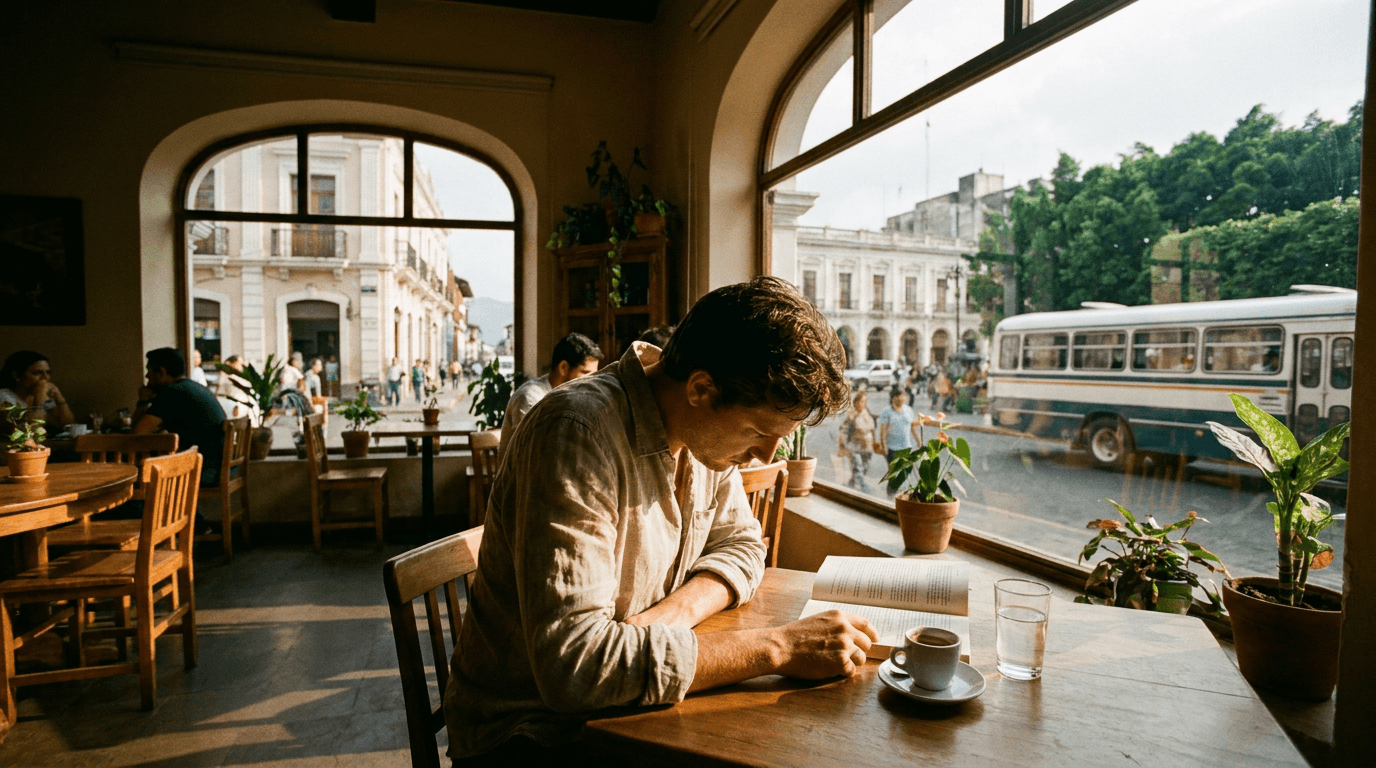 Cómo pedir un upgrade en inglés: frases y ejemplos reales