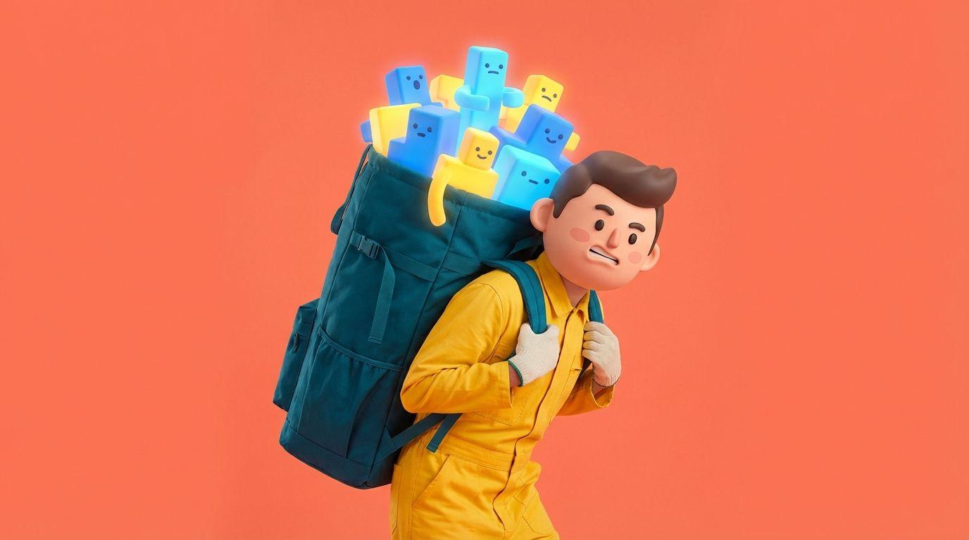 How to Write in Japanese: Complete Beginner's Guide