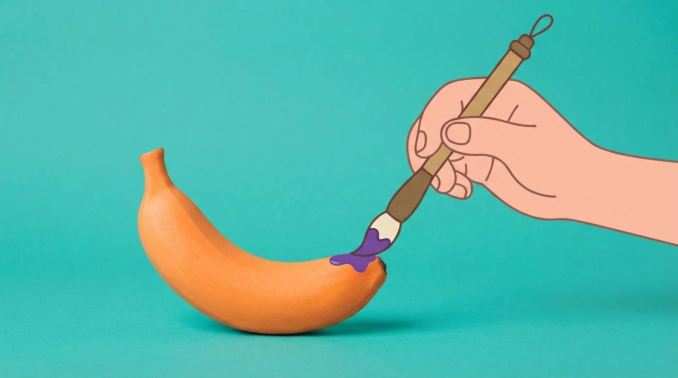 How to Write in Japanese: Complete Beginner's Guide