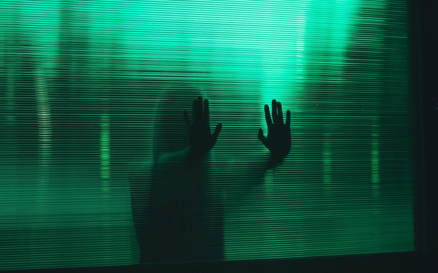 Learn Japanese with These 7 Japanese Horror Movies!