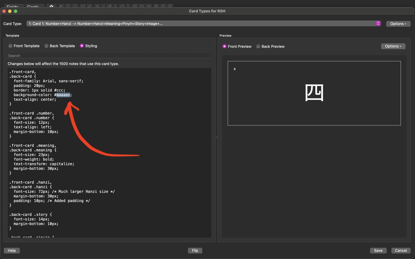 6 Anki Decks That Will Actually Help You Learn Chinese | Best Mandarin ...