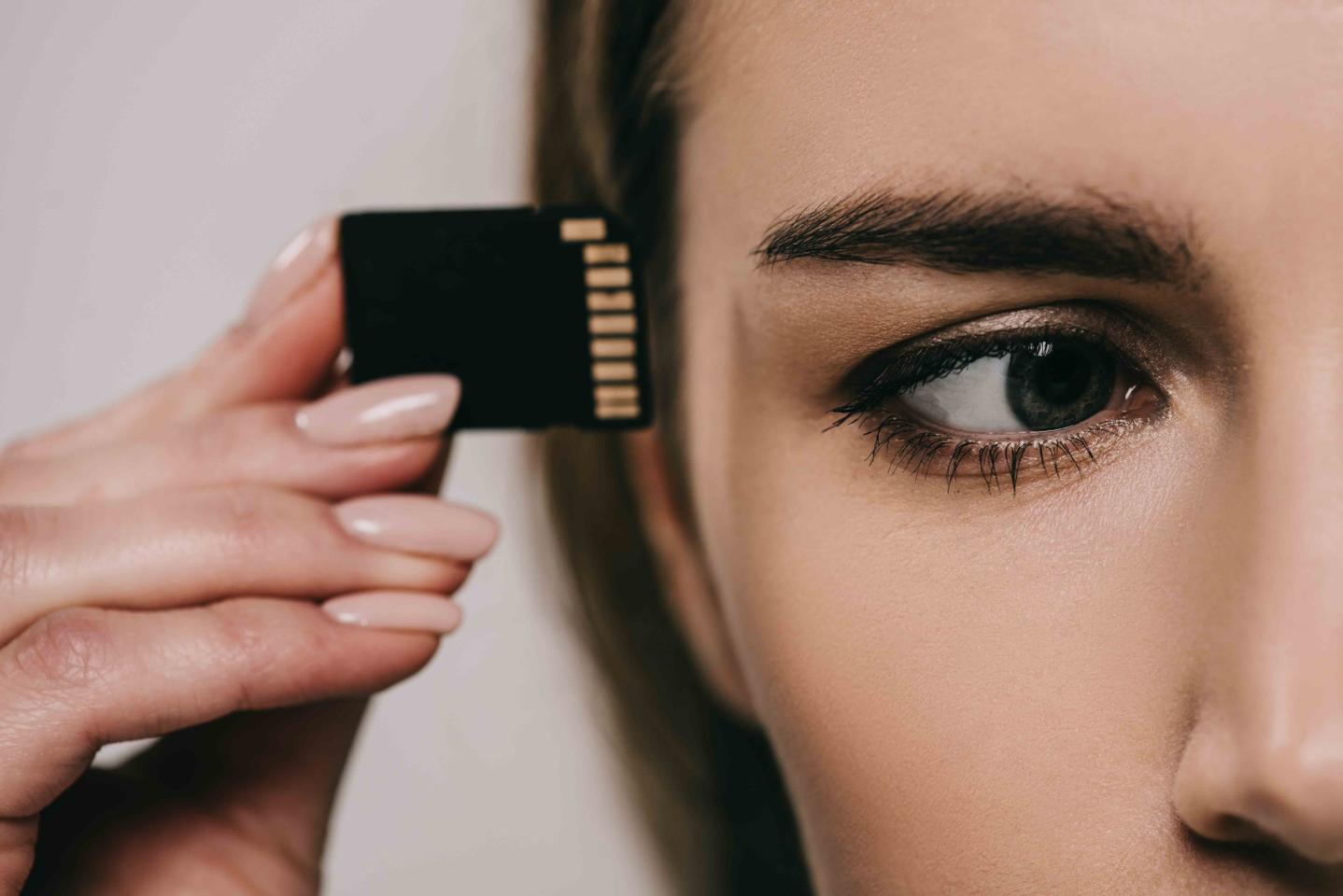 How to use Anki to Learn a Language (Beginner Friendly Tutorial)