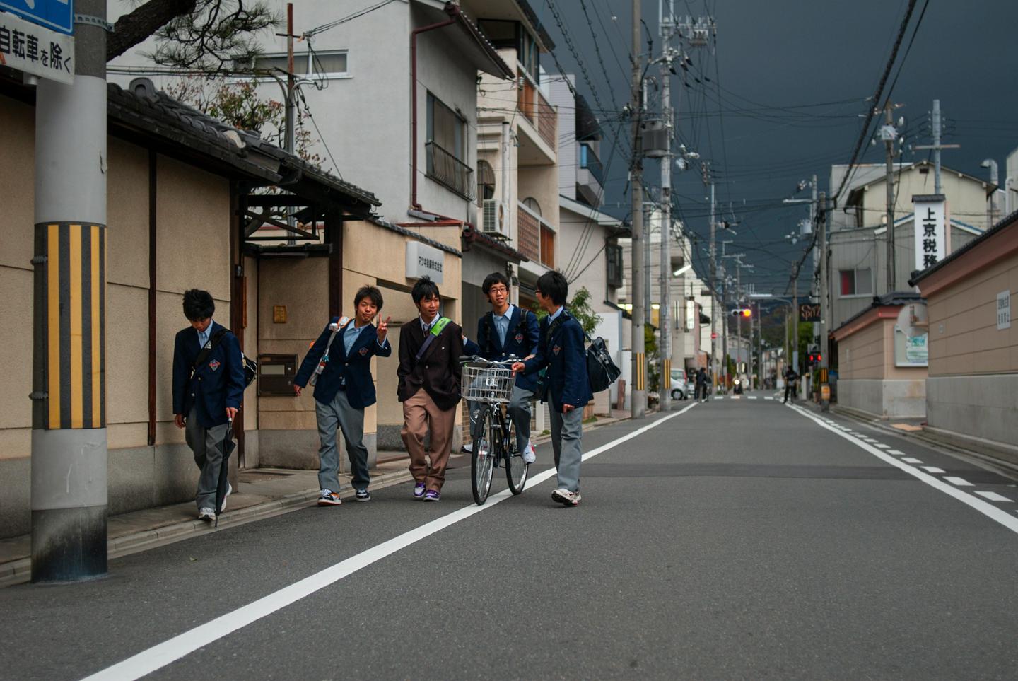 Understanding Japanese Honorifics: How to Use Suffixes Like San, Kun ...